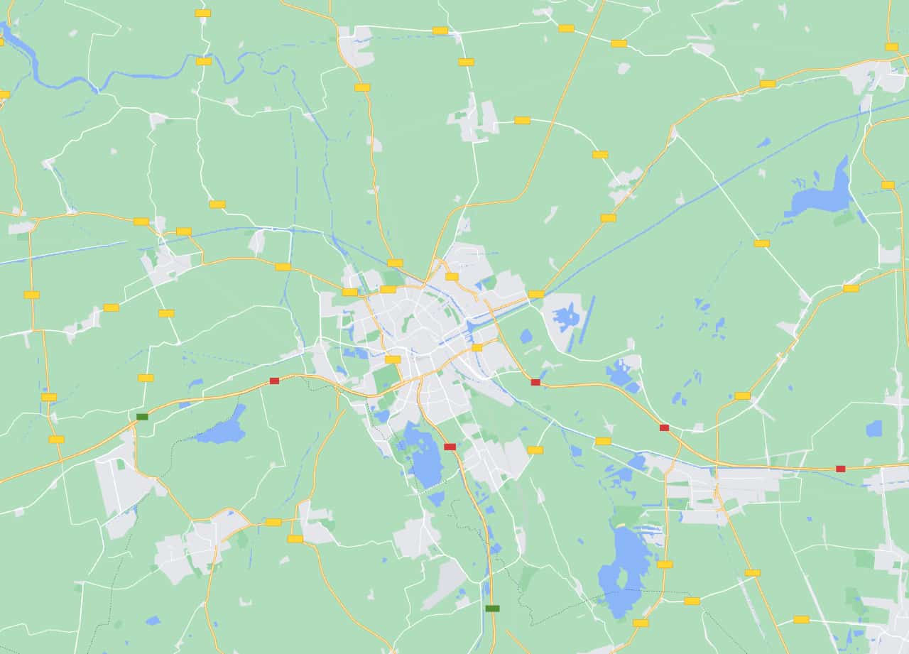 Cheveley Park Stud - NSFA